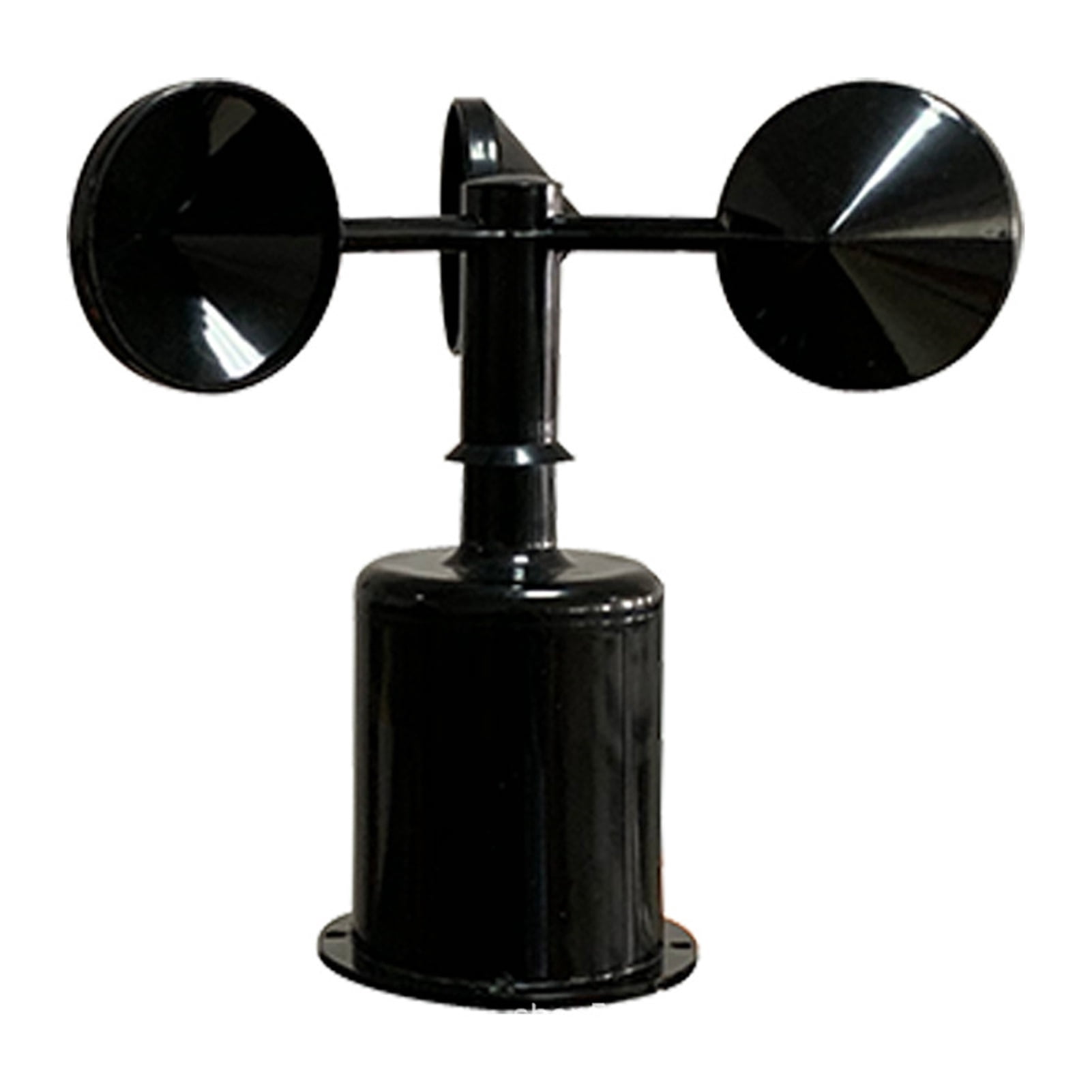 Wind Speed And Direction Sensor Module 485 Output Integrated Wind Speed ...