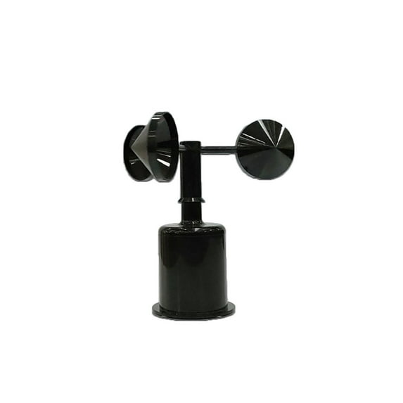 Wind Speed And Direction Sensor, Wind Speed Detector, Integrated Module ...