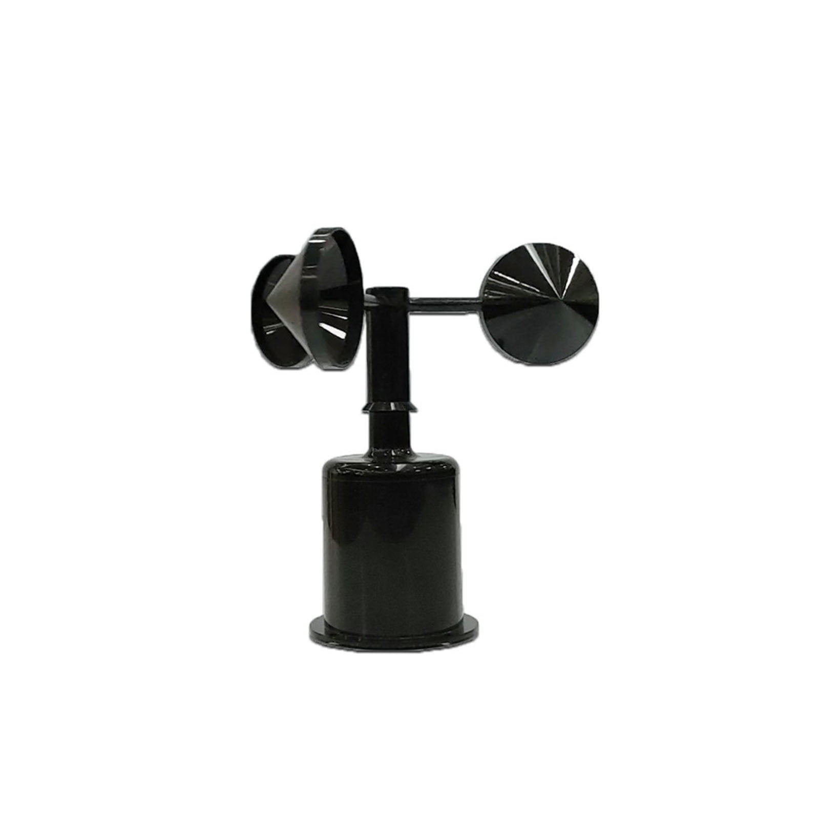 Wind Speed And Direction Sensor, Wind Speed Detector, Integrated Module ...