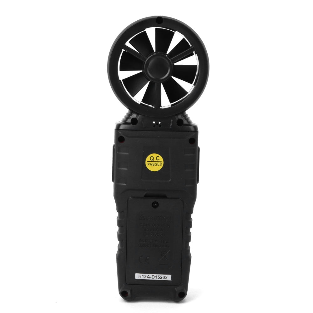 wind-speed-tester-data-hold-function-digital-anemometer-0-40-30-00-m