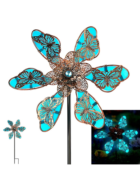 Pinwheels And Spinners - Walmart.com