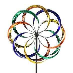 Pinwheels And Spinners - Walmart.com