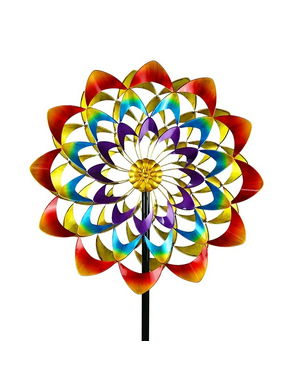 Pinwheels And Spinners - Walmart.com