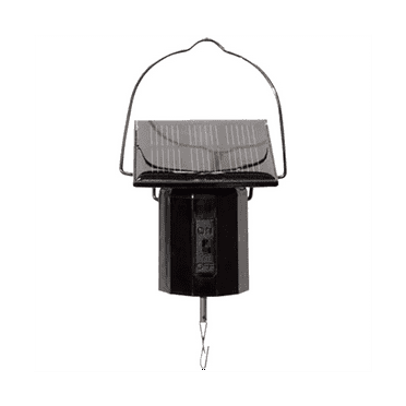 Shinysix Rotating Motor,Motor Wind Spinner Motor Motor Wind Battery ...