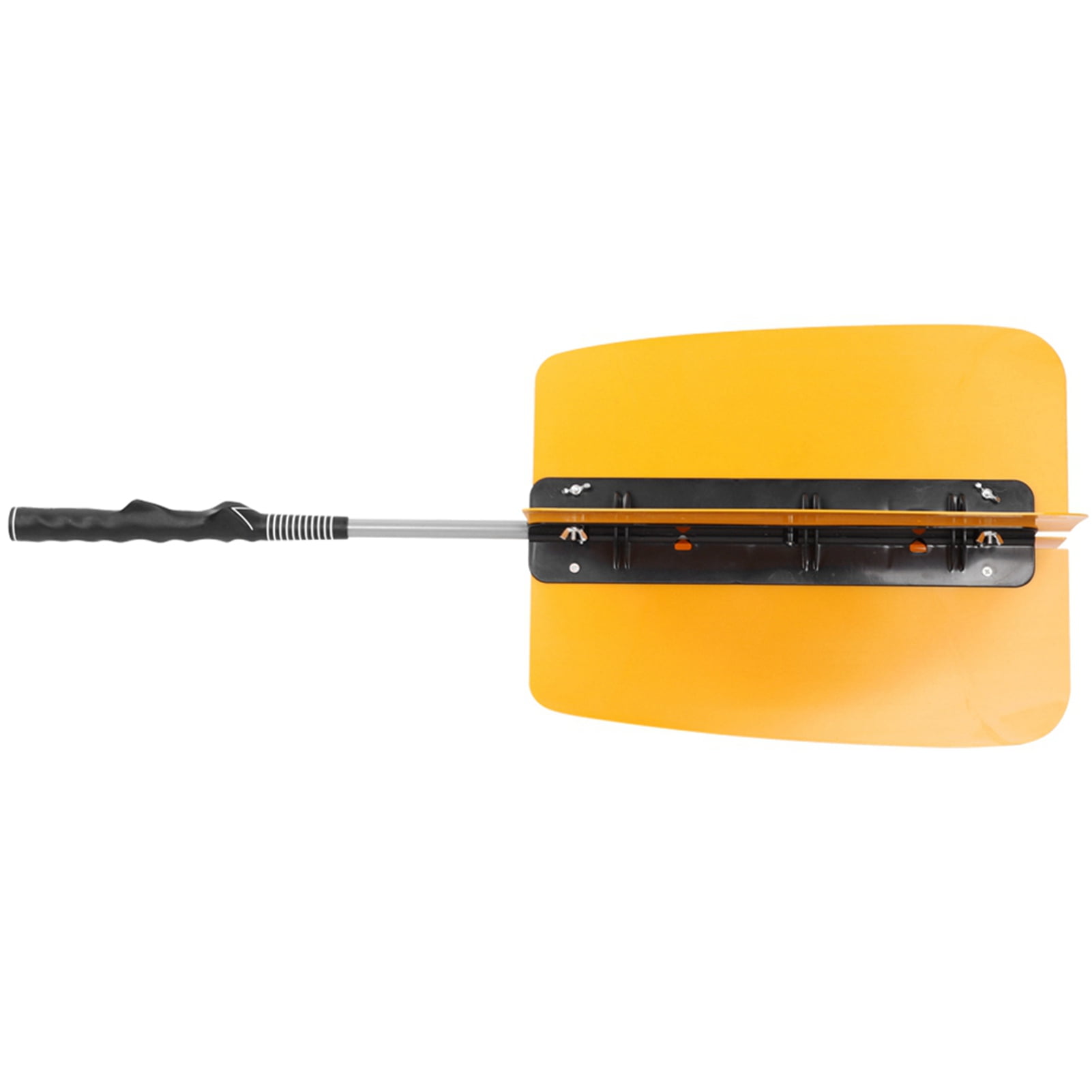 Wind Swing Fan, Training Tool, V-shaped Resistance Practice Aid Trainer ...