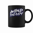 Wind Therapy Extra Coffee Mugs - Walmart.com