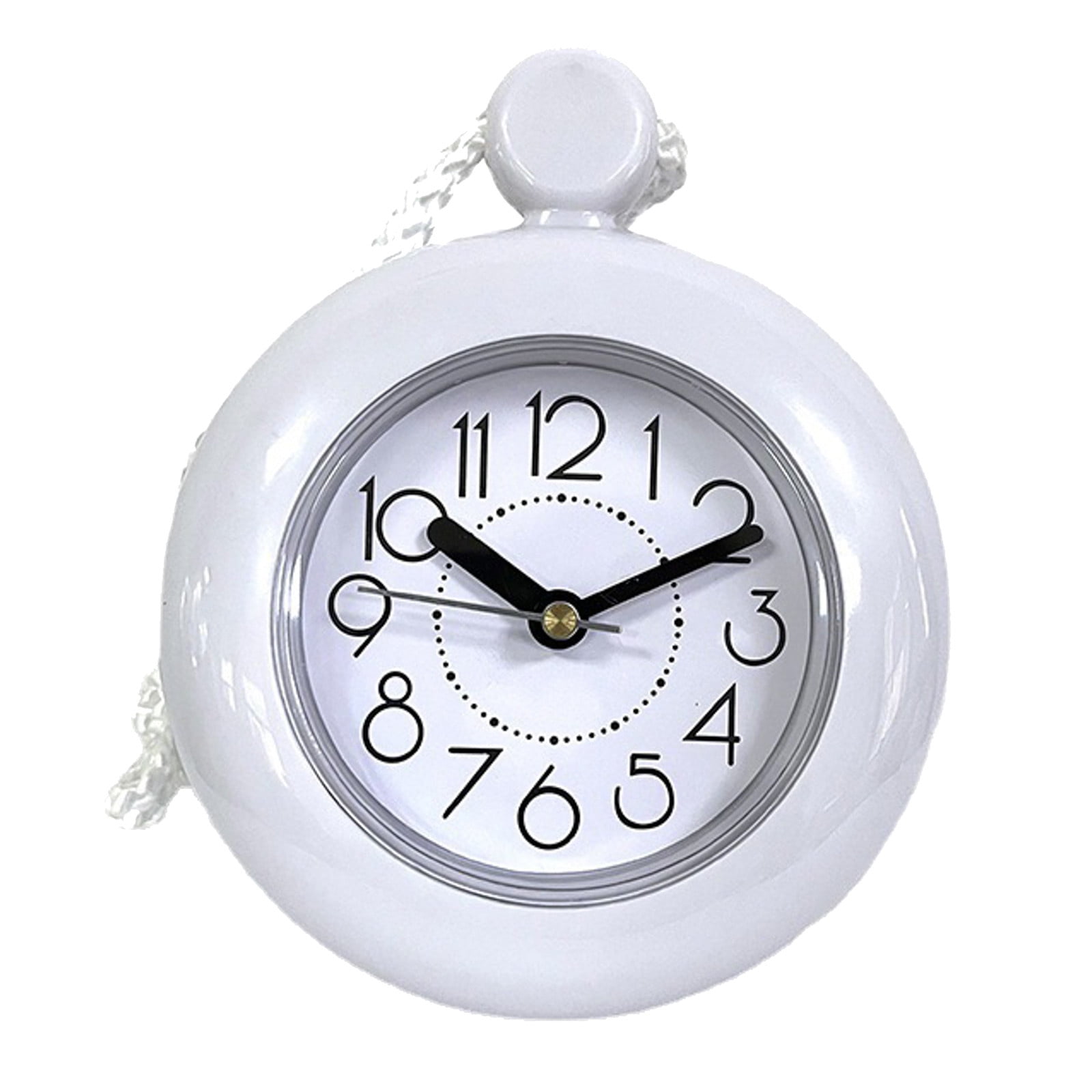 Wind up Timer Timer Digital Programmable Pellet Storage Two Minute ...