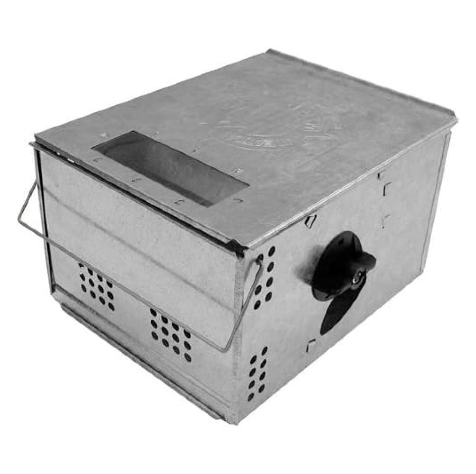 Wind-Up Repeating Mouse Trap - Walmart.com