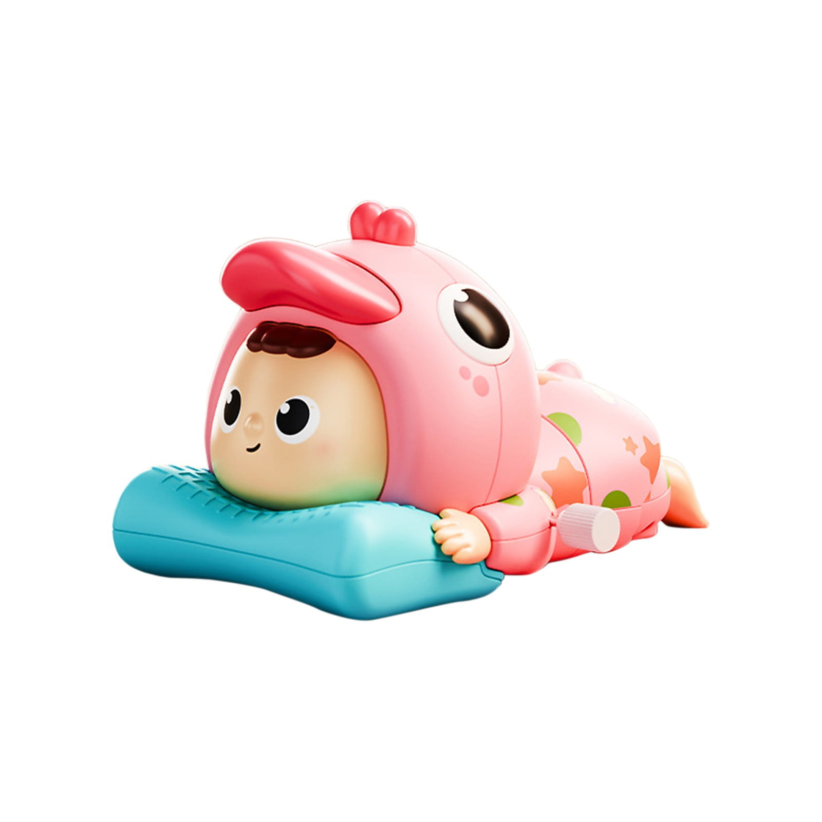 Wind Up Toys Assorted Animals Walking Clockwork Toy, Wind Up Animal ...