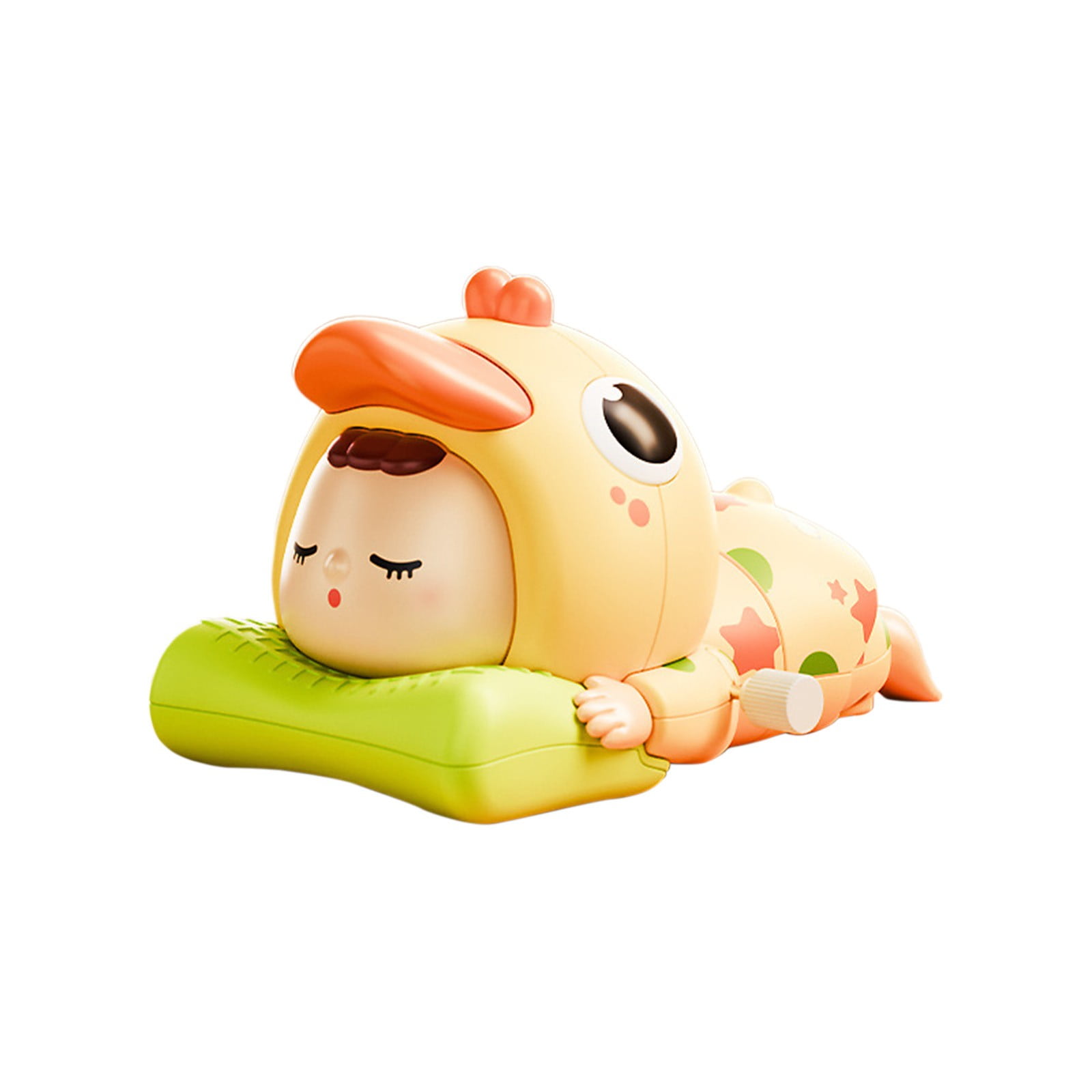 Wind Up Toys Assorted Animals Walking Clockwork Toy, Wind Up Animal ...