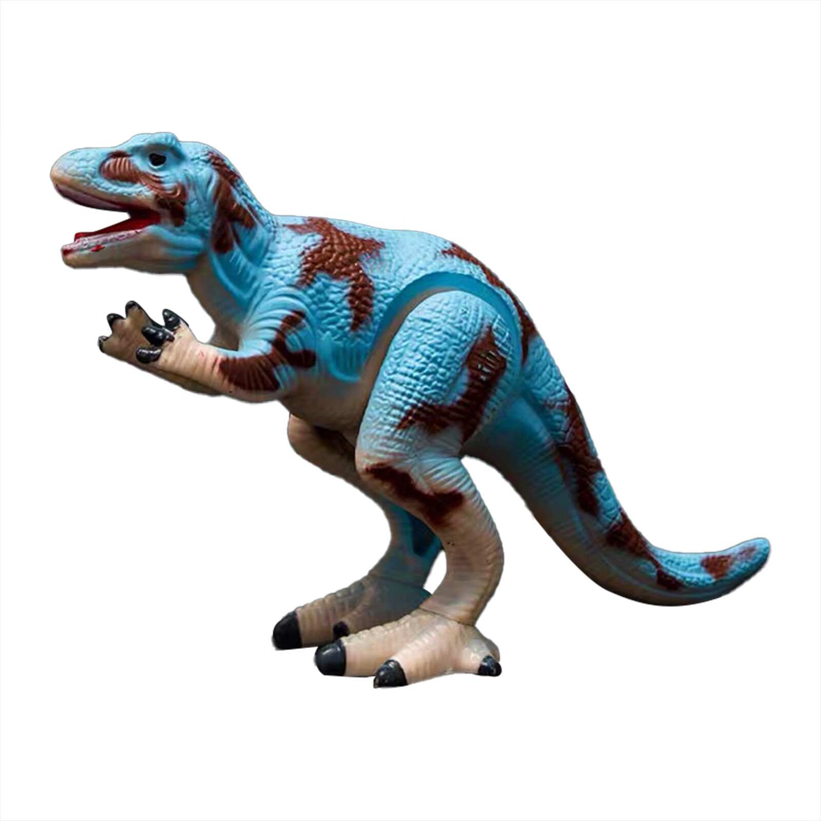 Wind Up Toys Dinosaur Wind Up Toy for Kids Bath Pool Clockwork Animal ...
