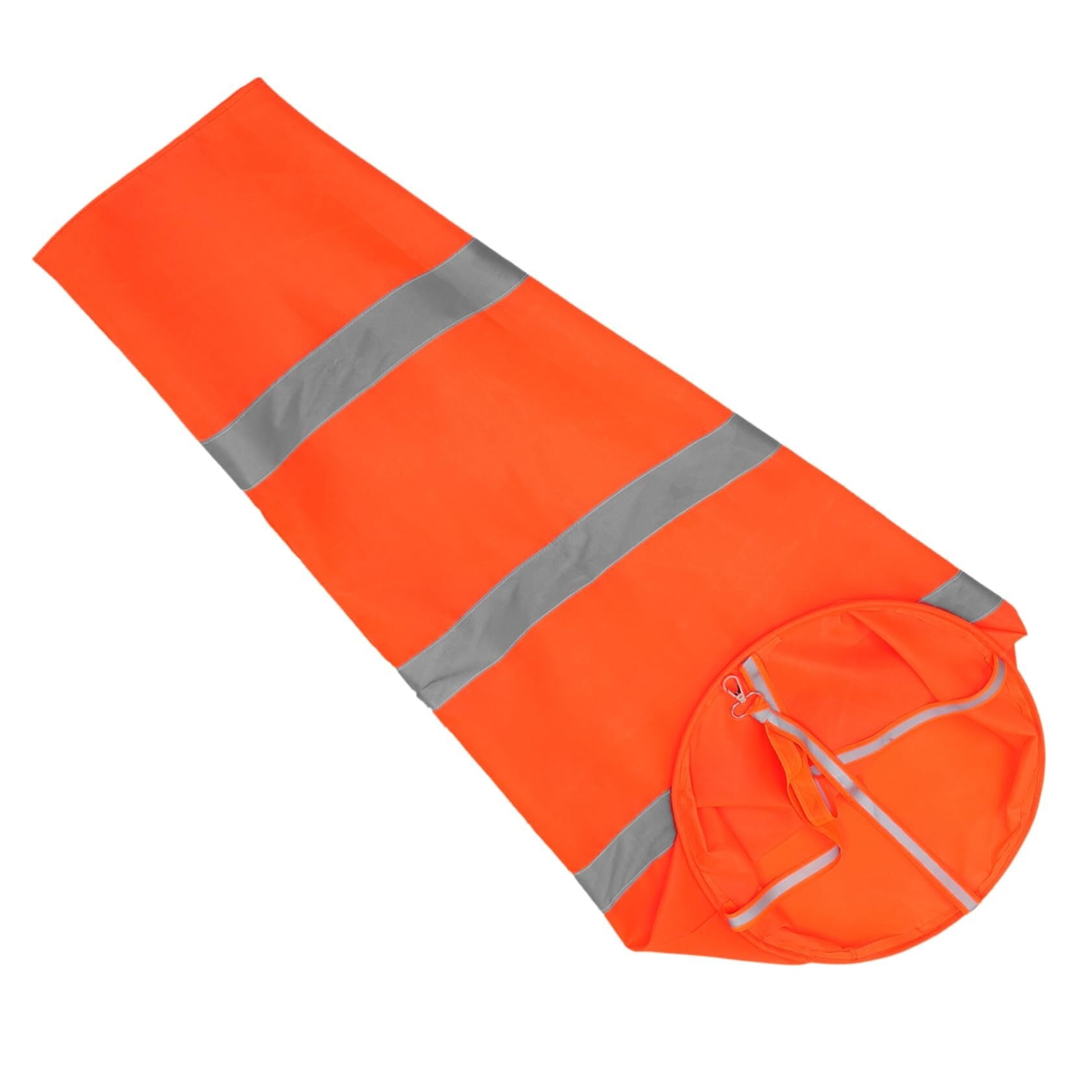 A Wind Vane -Sock Outdoor Windsock Name Lawn Wind Socks Wind Direction ...