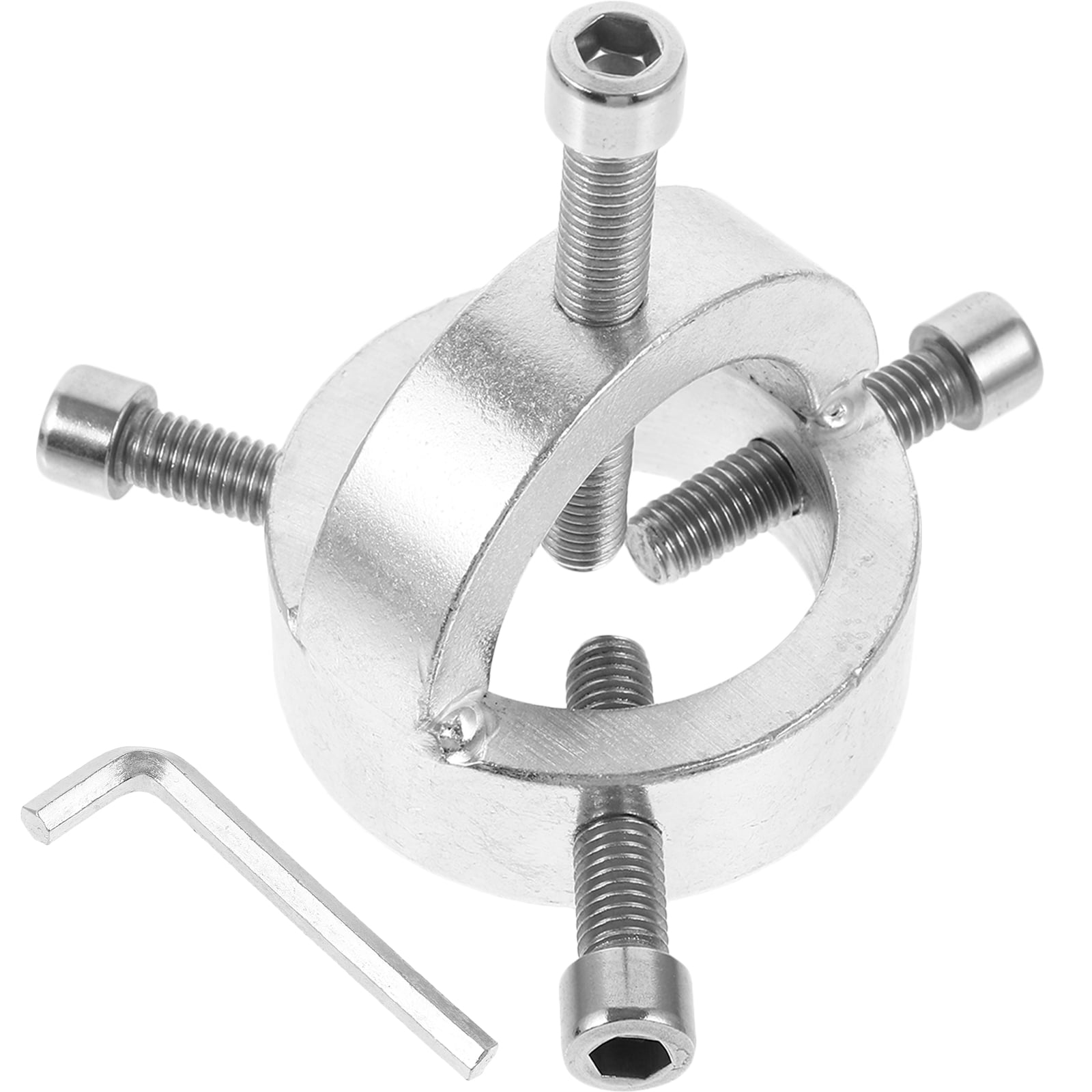 Wind Wheel Puller Home Tool Disassembly Household Fans Blower Removal ...