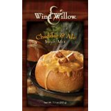 Wind & Willow Cheddar and Ale Soup Mix - Walmart.com