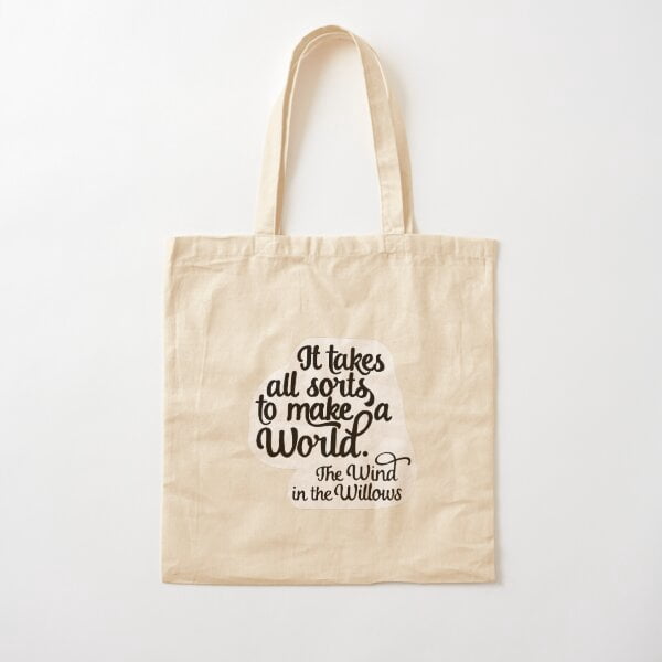 Wind In The Willows, The Wind In The Willows, Ratty And Mole, Frog And ...