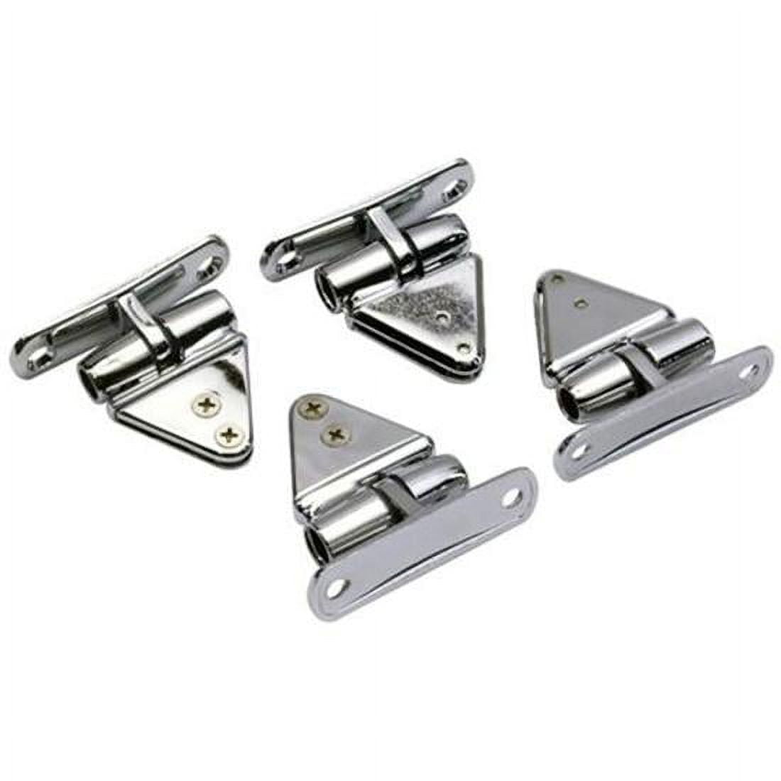 Wind Wing Brackets - Walmart.com