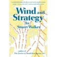 Wind and Strategy, (Paperback) - Walmart.com