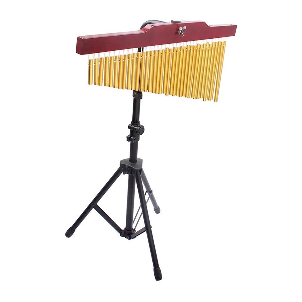 Wind chime,Bar Musical Percussion Bells Chime Bar Chimes Windchime ...