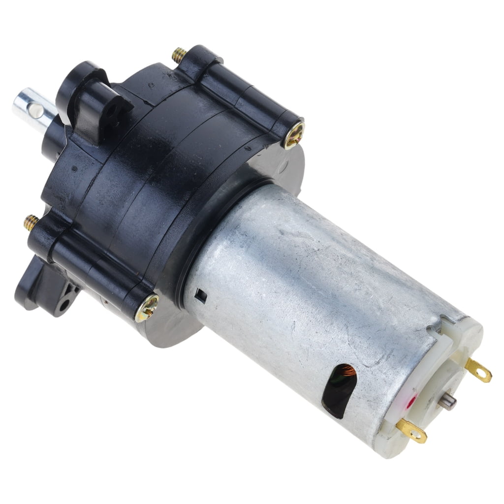 Wind for Turbine Generator Micro Hand Dynamo Generator DC 5V-24V 1500mA ...