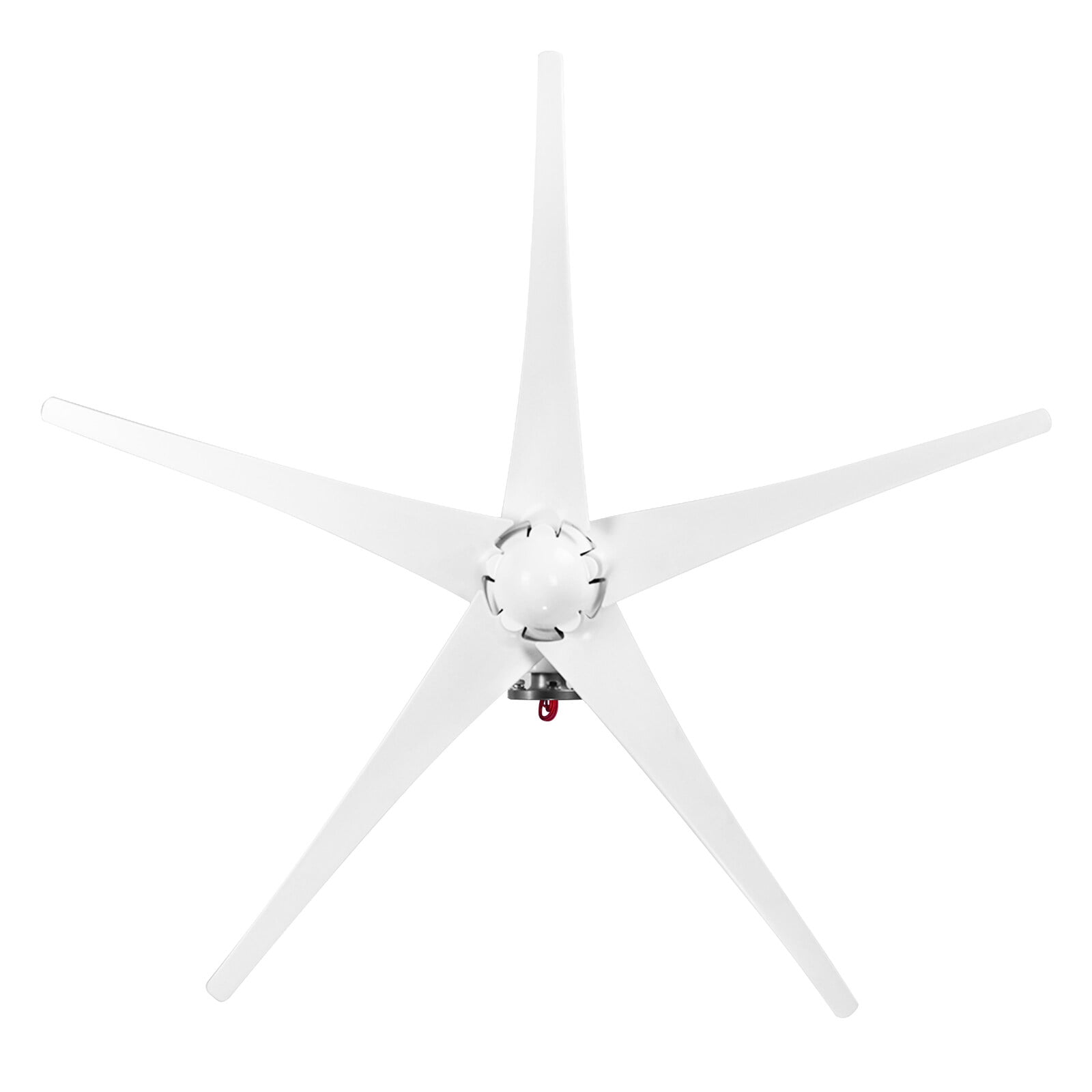 Wind generator,24v 800w Wind With R 5 Kit Clear Wind Kit 5 S-type Wind ...