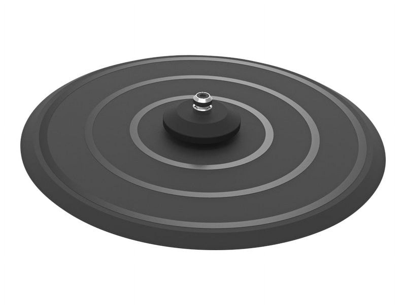 Heckler PivotTable for WindFall - Stand base for tablet - Walmart.com