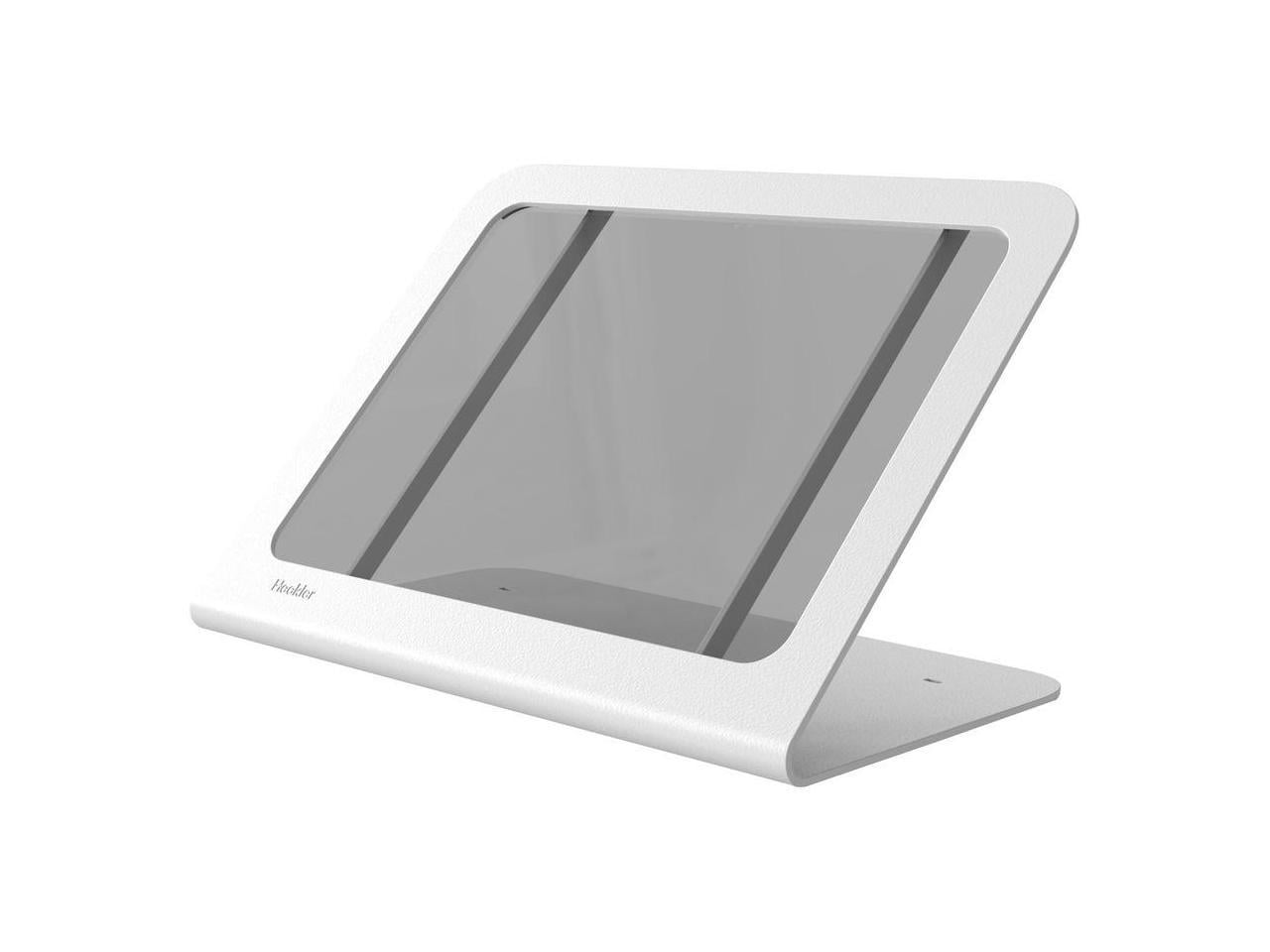 Heckler Design H750X-WT Windfall Stand For Ipad 10th Stnd Gen - White ...