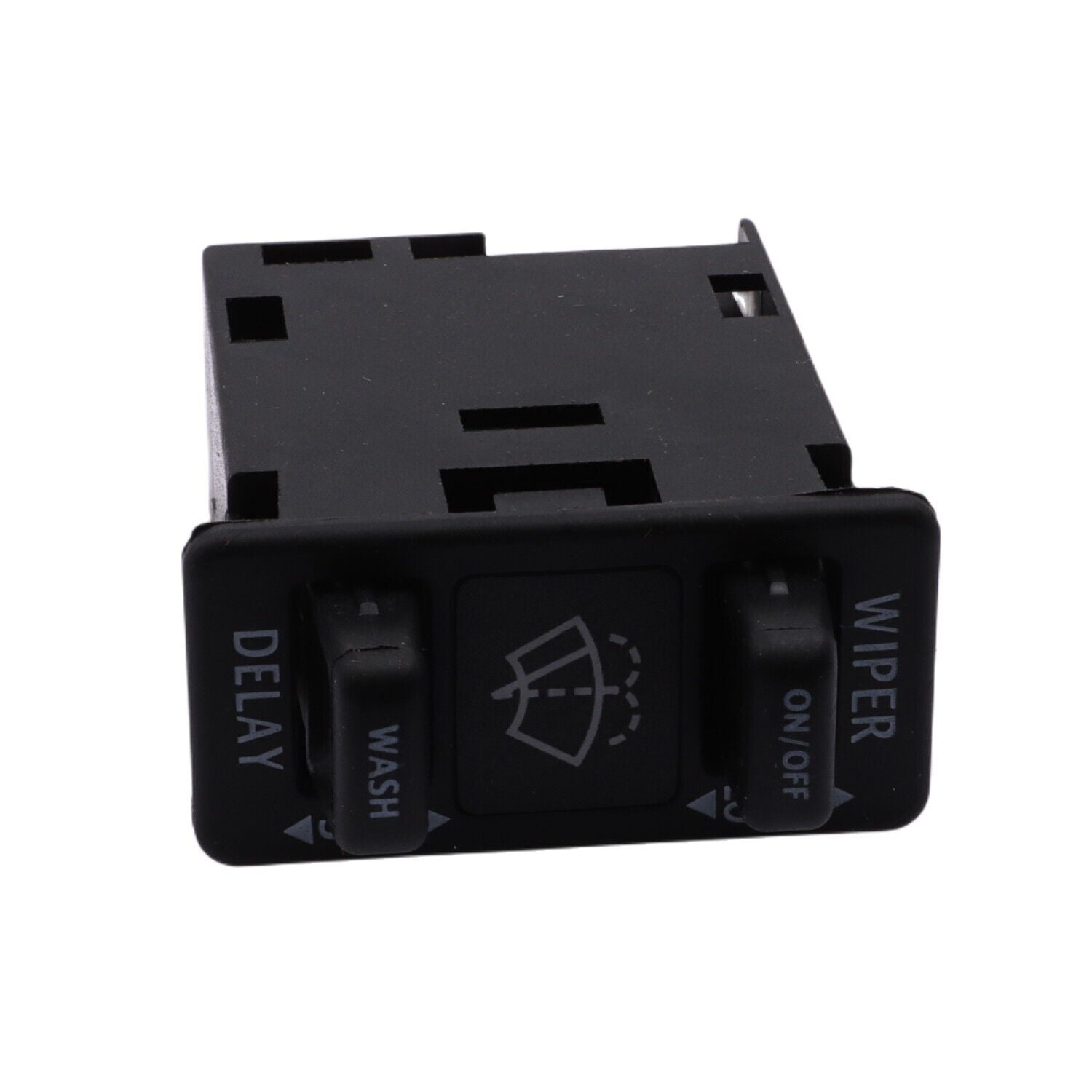 WindShield Wiper Switch Control for Freightliner Coronado 120 122 132 ...