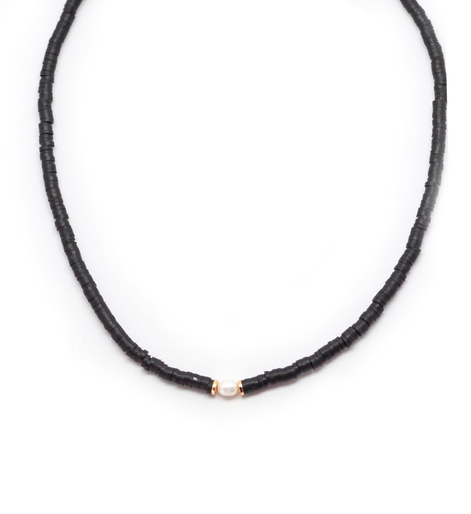 Windansea ~ Salty Shells - Walmart.com