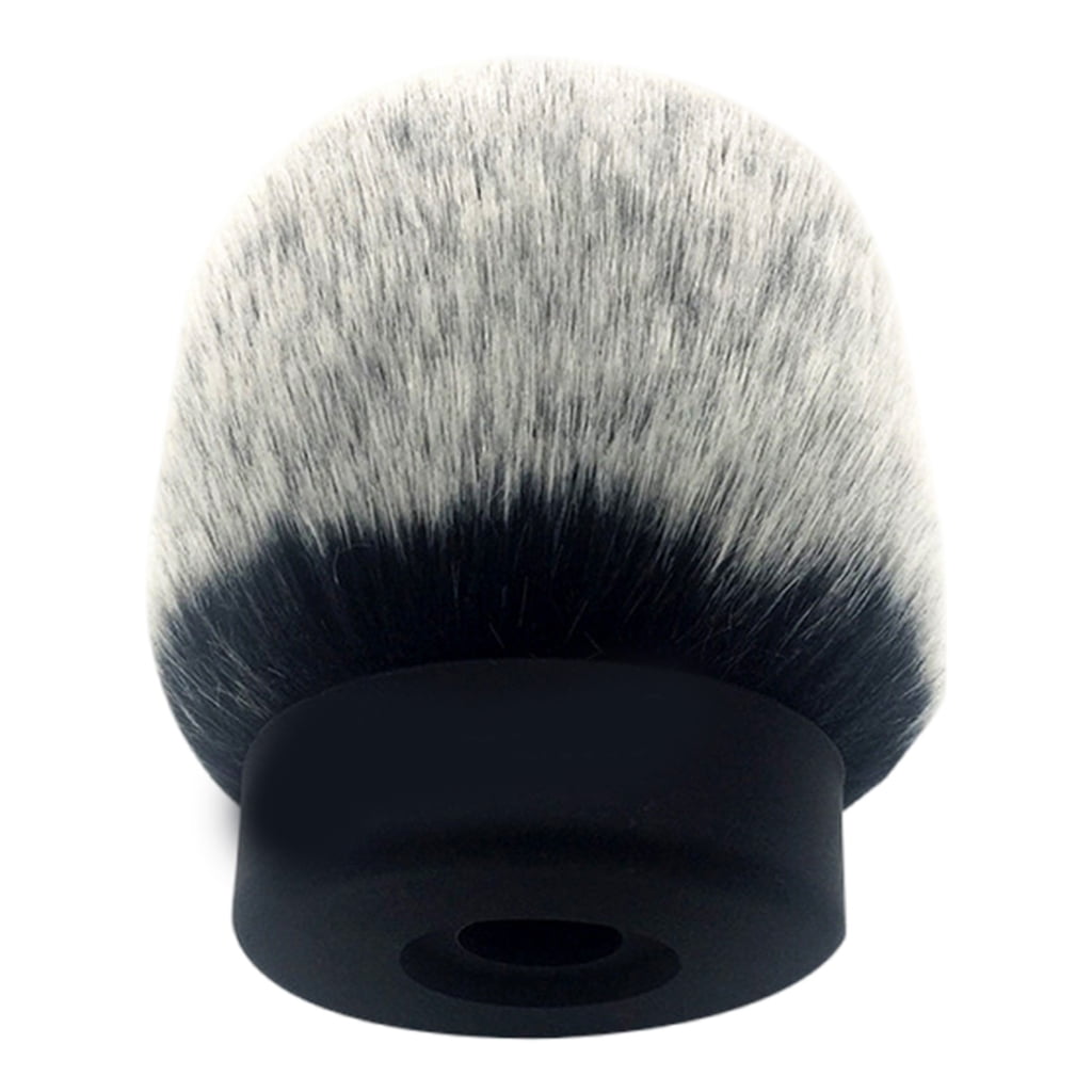 Winddcreen Synthetic Microphone Sleeve for Noise Reduction, Suitable ...