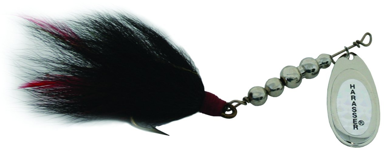 Windels Pike Harasser - Walmart.com