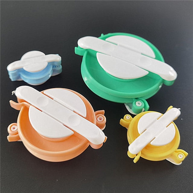 Winder,Kit Yarn Ball Buzhi Winder Low Noise Ball Winder Portable Swift ...
