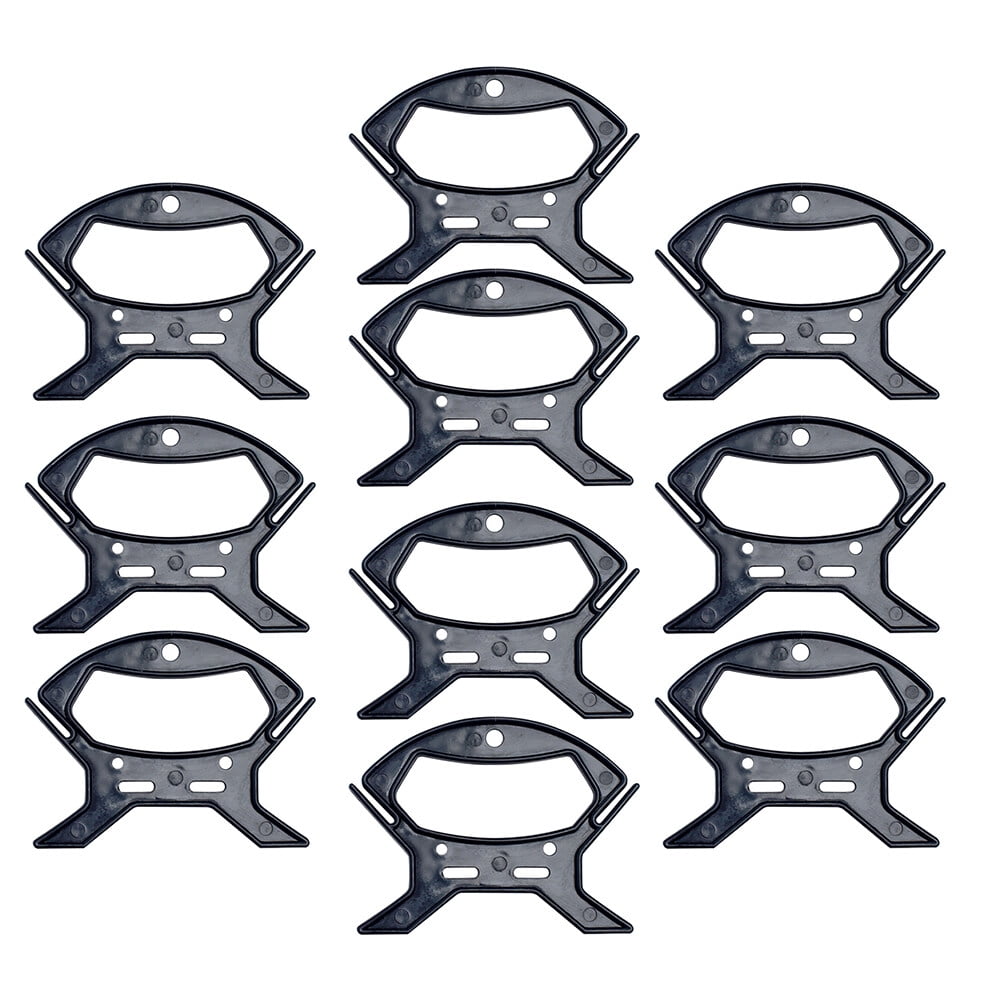 Winder Rope Wire Headphone Stand Extension Cord Holder Storage Cable ...