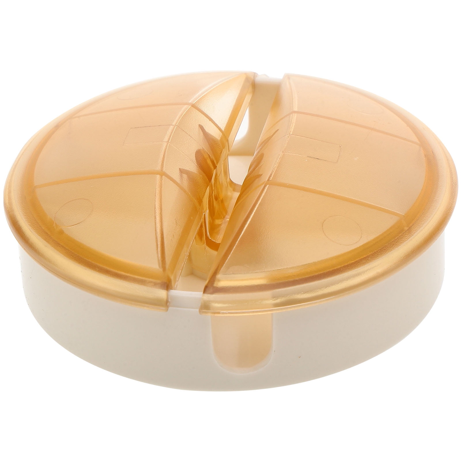 Winder Wire Organizer Wire Management Cord Organizers for Computer ...