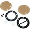 Fuel Injector Seal Kit - Walmart.com