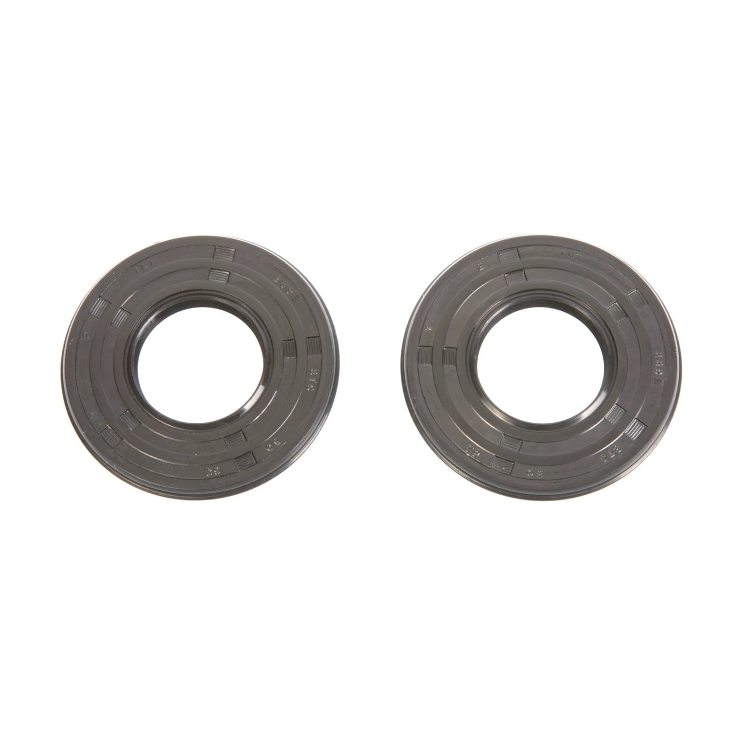 Winderosa 55107 Crankcase Oil Seal Kit - Walmart.com