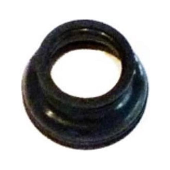 Winderosa Replacement Auto Parts