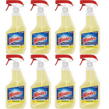Windex Antibacterial Multi-Surface Fresh Citrus Scent, 23 Ounce Spray ...