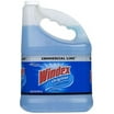 Windex Commercial Line Glass Cleaner Refill, Non-Streak & Ammonia-Free ...