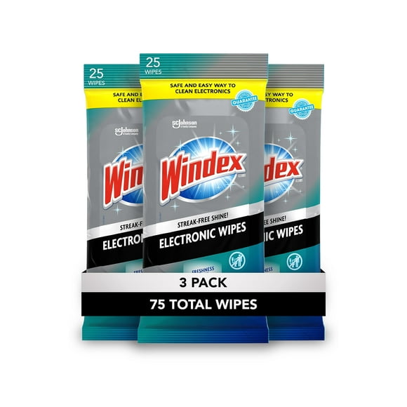 Windex in Glass Cleaners - Walmart.com