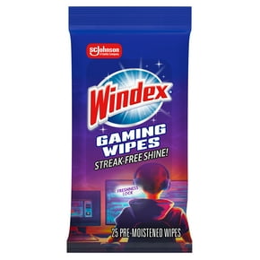 Windex in Glass Cleaners - Walmart.com