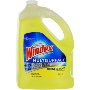 Windex in Glass Cleaners - Walmart.com
