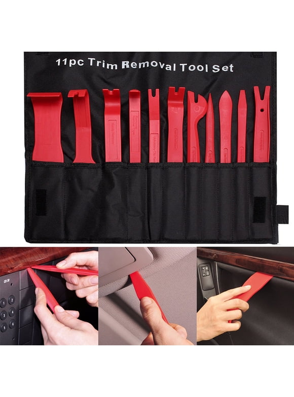 Upholstery & Trim Tools in Body Repair - Walmart.com