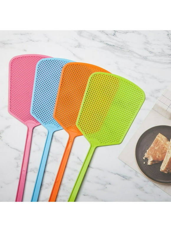Fly Swatter in Pest Control - Walmart.com