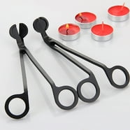 Hand Forged Iron Sticking Tommy Miner Candle Stick Miners Mining Tool ...