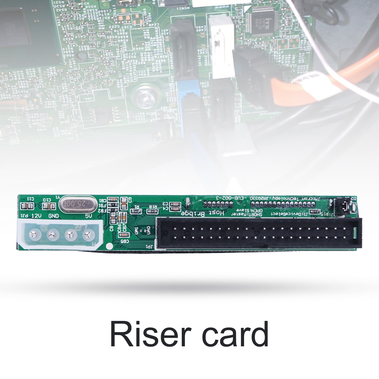 Windfall Desktop Hard Drive Converter Compact High speed Thin SATA to ...