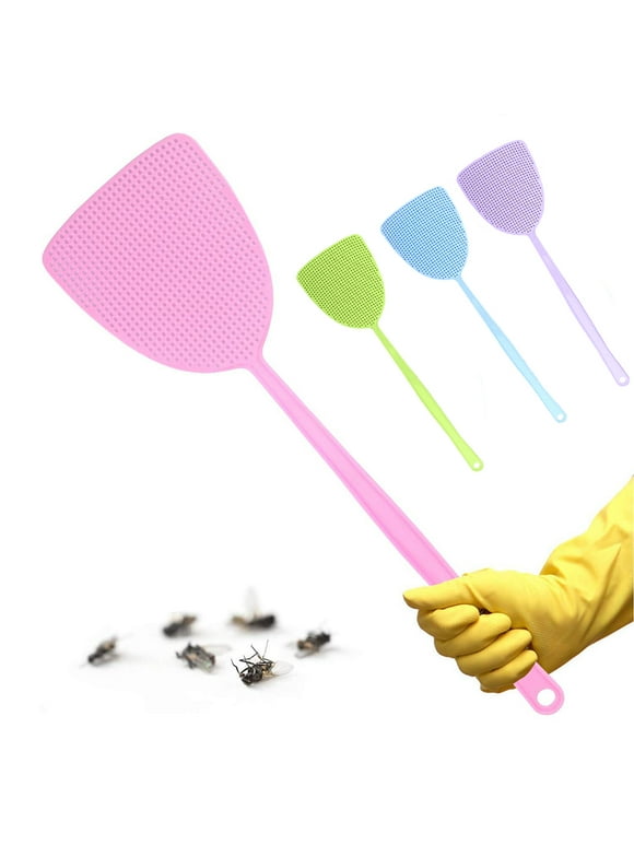 Fly Swatter in Pest Control - Walmart.com