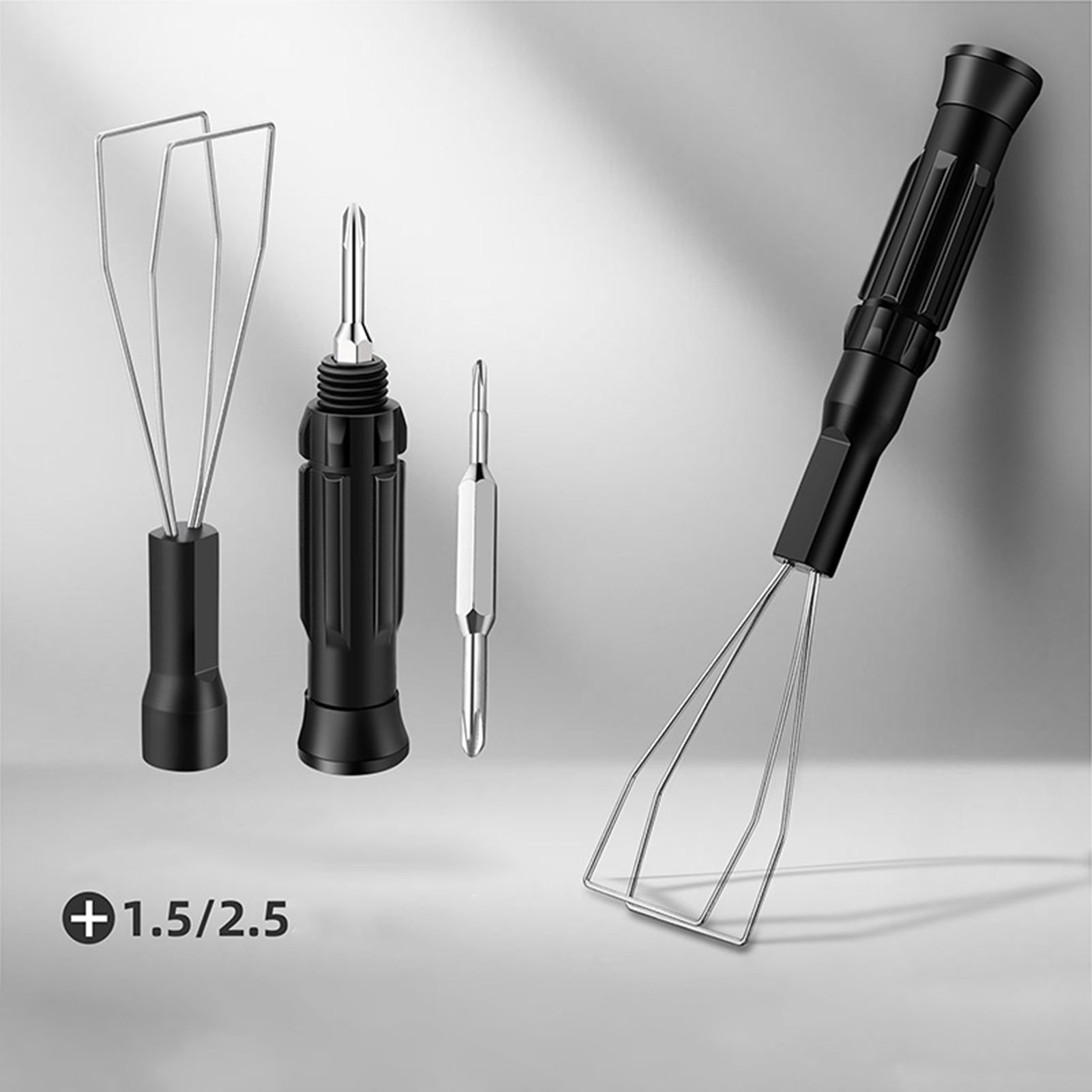 Windfall Keyboard Puller Stainless Steel Keycap Remover Tool for ...