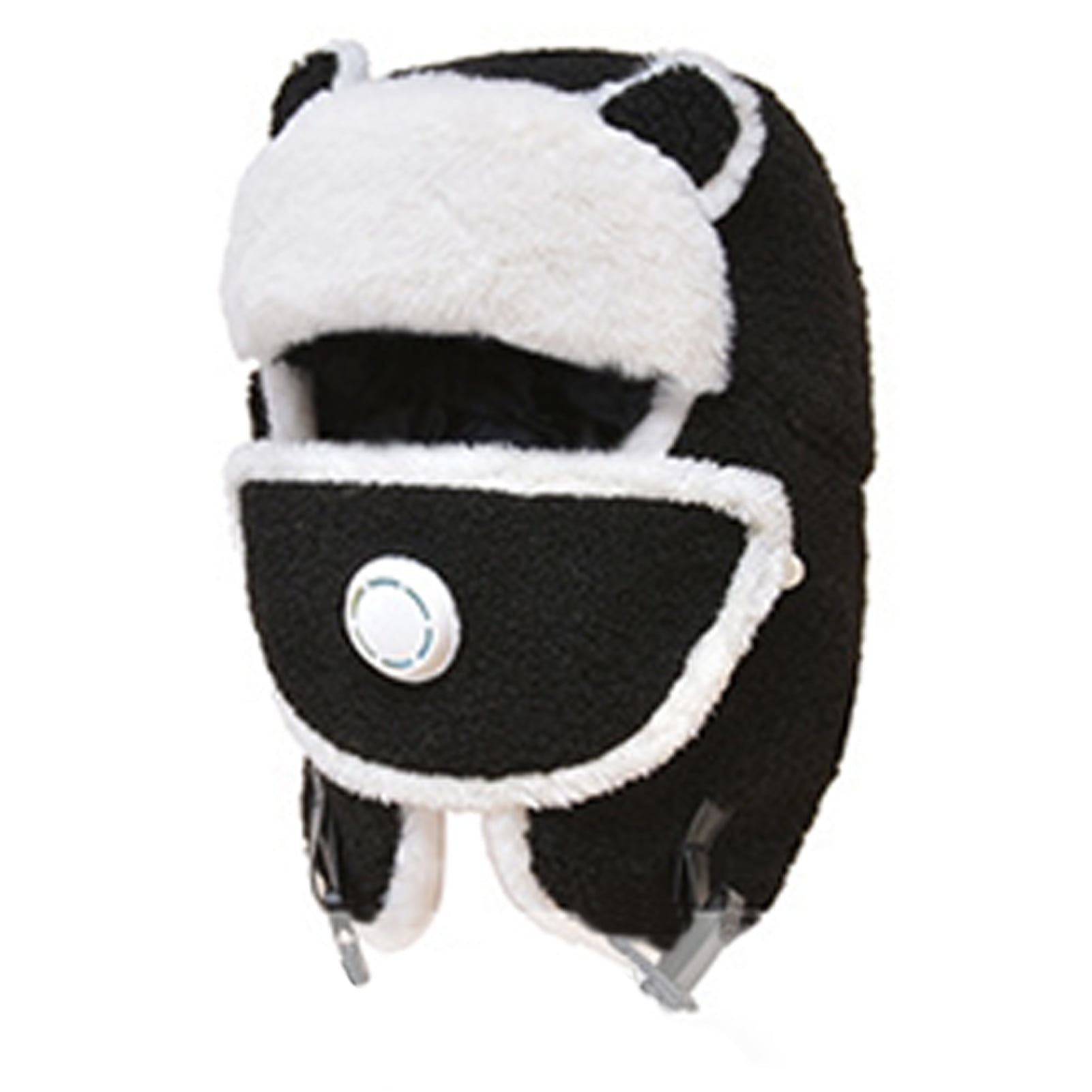 Product Name - Walmart.com