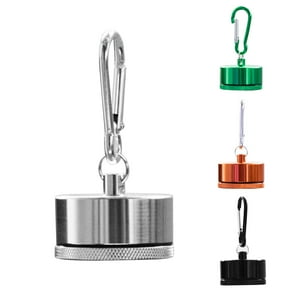 Nitroglycerin Holder