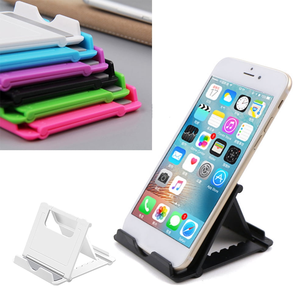 Windfall Multi Angle Universal Cellphone Stand Holder Adjustable ...